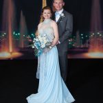 GINA COLDREN & JOSHUA MILLER - Herald-Standard